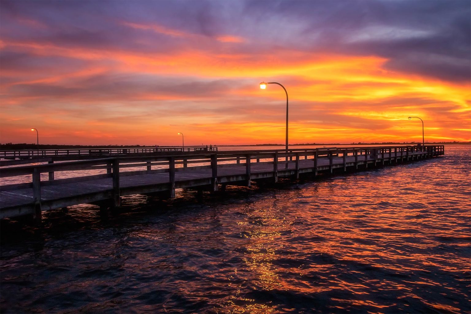 Fishing in LONG ISLAND: The Complete Guide