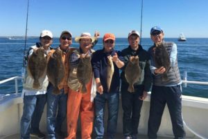 Fishing in LONG ISLAND: The Complete Guide