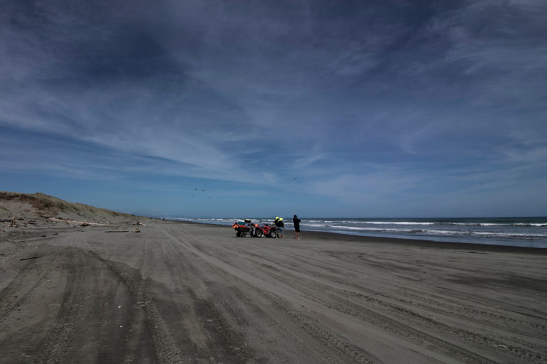 How to Go Kontiki Fishing: The Complete Guide