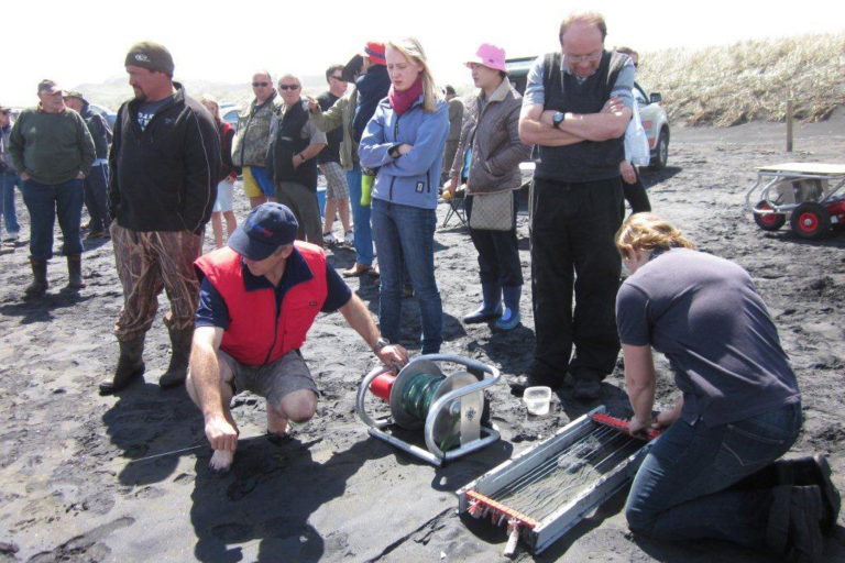 How to Go Kontiki Fishing: The Complete Guide