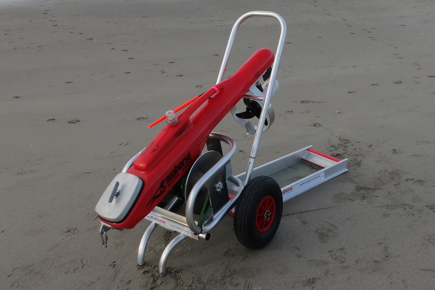 How to Go Kontiki Fishing: The Complete Guide for 2025