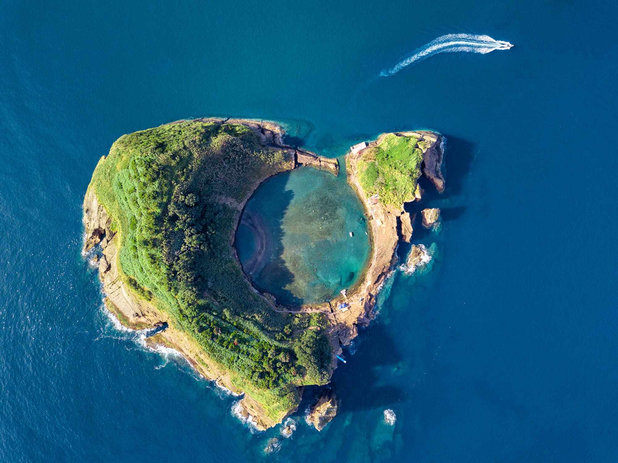 Fishing in PORTUGAL: The Complete Guide