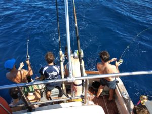 Fishing in PORTUGAL: The Complete Guide