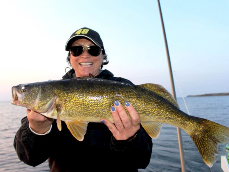 Fishing in DULUTH: The Complete Guide