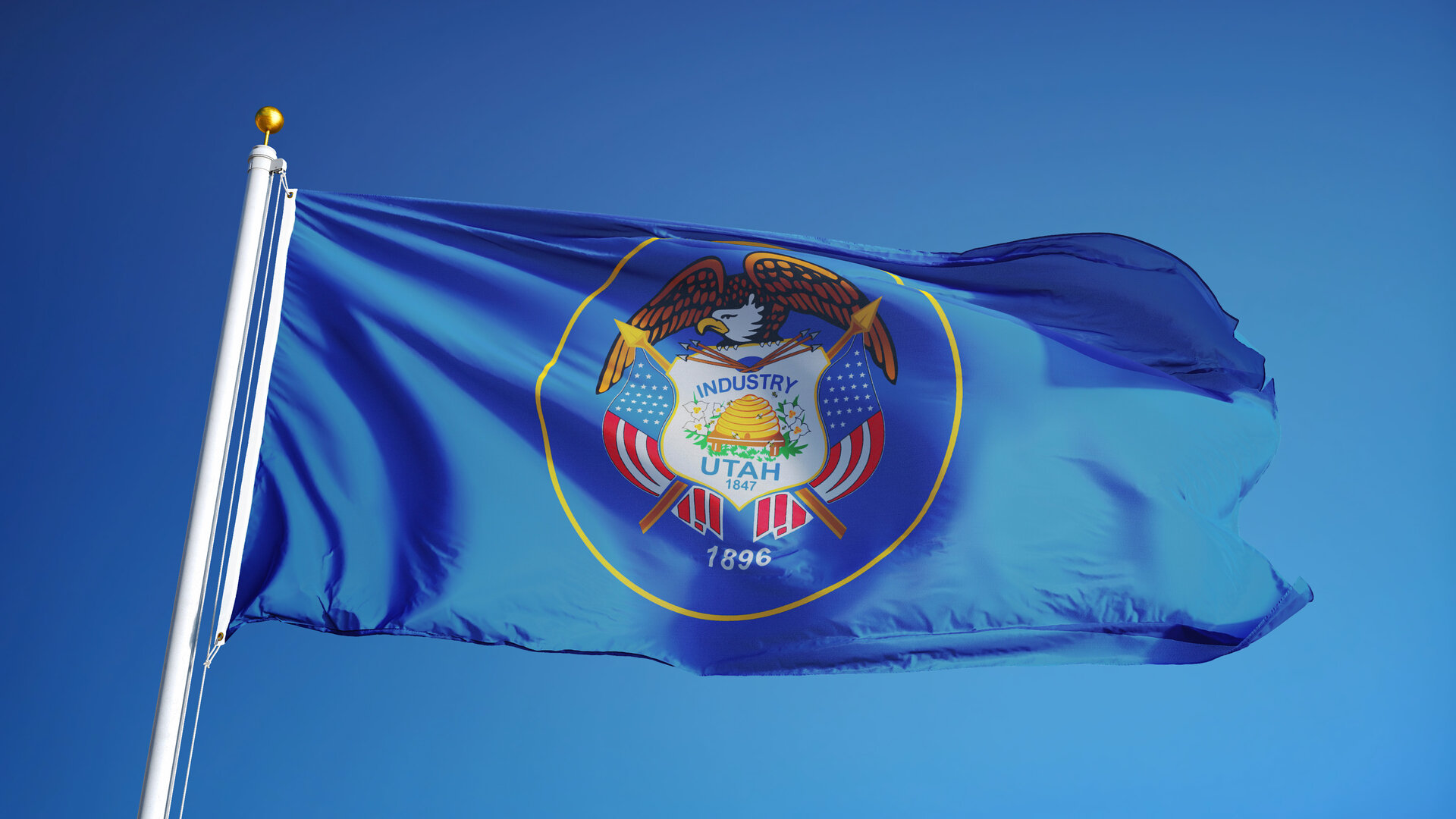 Utah Fishing License: The Complete Guide for 2025