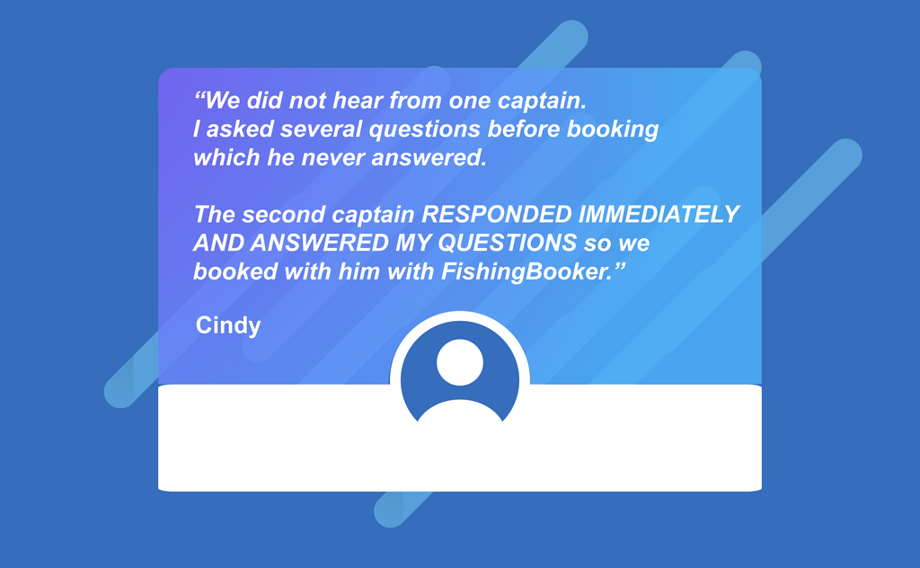 How to Turn Inquiries to Bookings