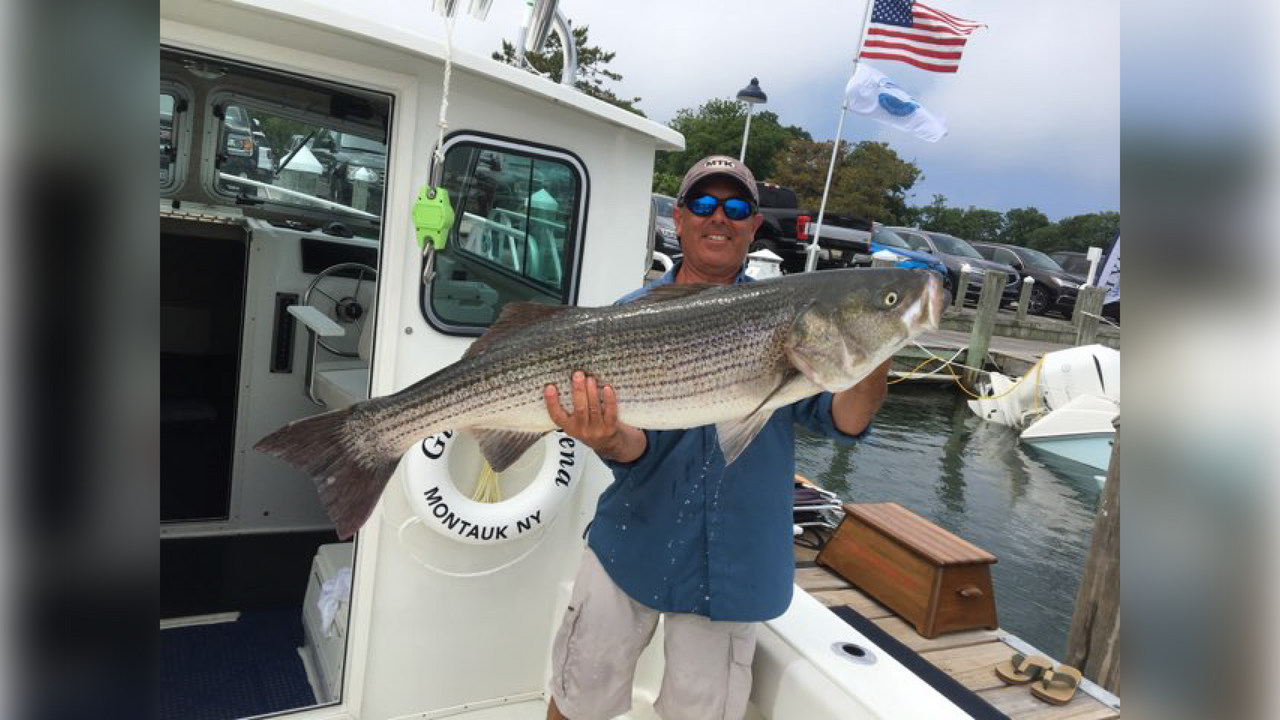 Boat Maintenance: Top Tips by FishingBooker Captains for 2025