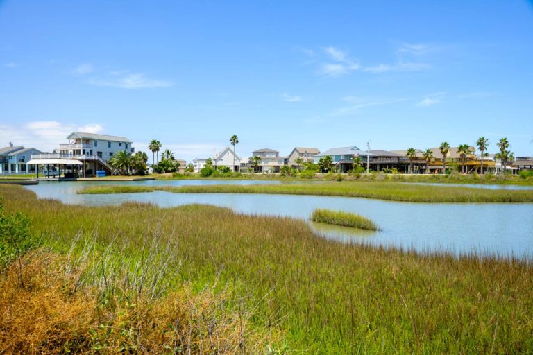 How to Fish for Redfish in Texas: The Complete Guide for 2026