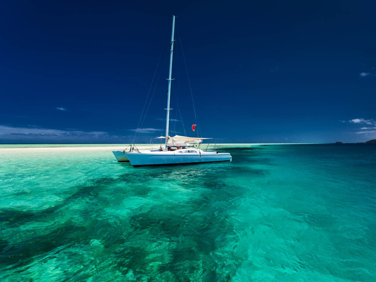 Hawaii Fishing License: The Complete Guide