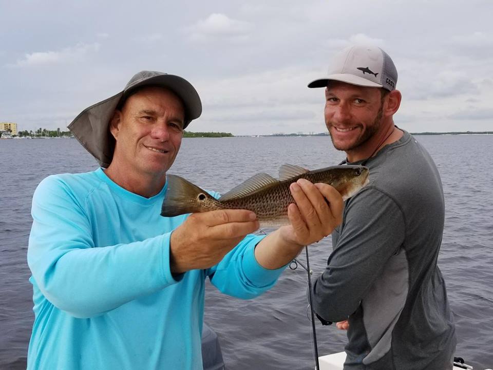 How to Handle the High Season: Captains’ Top Tips