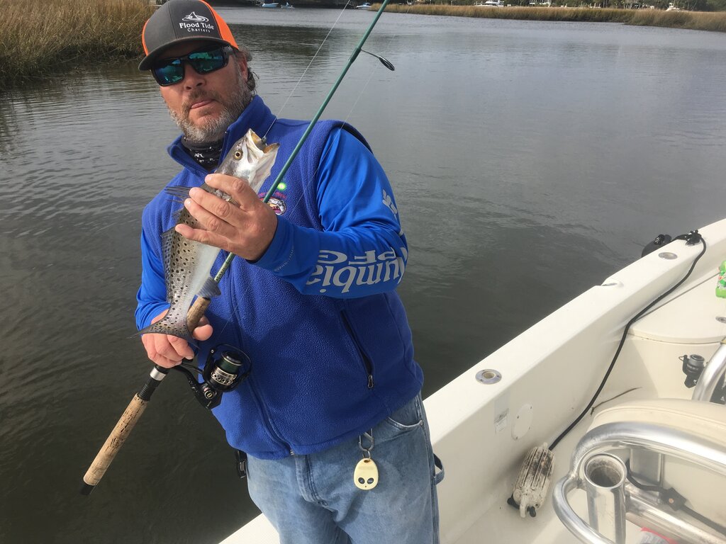 How to Handle the High Season: Captains’ Top Tips