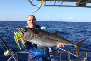 Fishing in QUEENSLAND: The Complete Guide