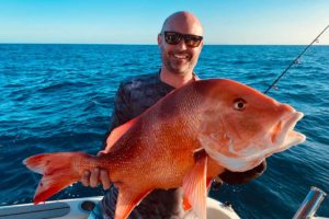 Fishing in QUEENSLAND: The Complete Guide