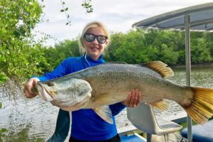 Fishing in QUEENSLAND: The Complete Guide