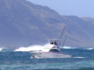 How to Go Deep Sea Fishing: The Complete Guide