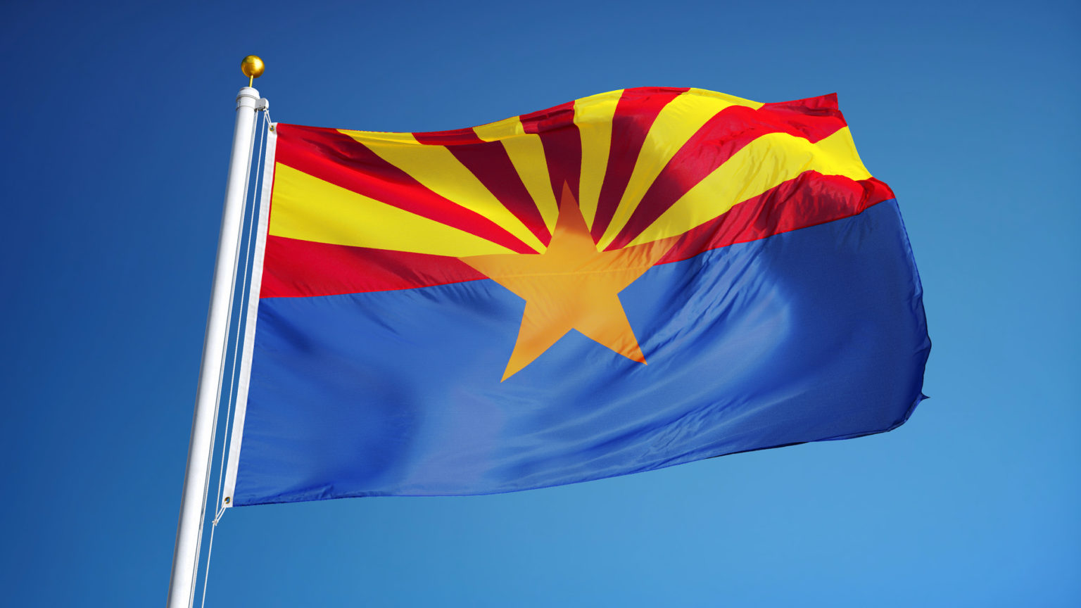 Arizona Fishing License: The Complete Guide for 2026