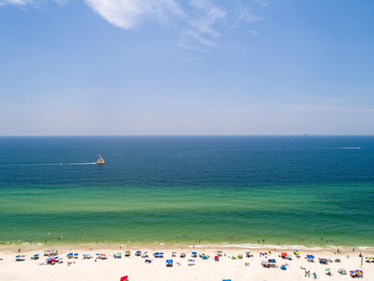 How to Go Pompano Fishing: A Complete Guide for 2025