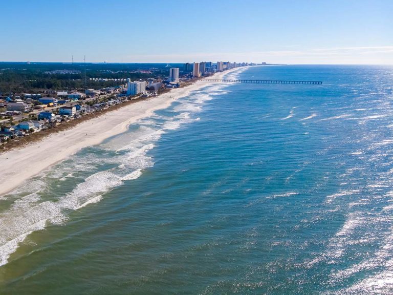 How to Go Deep Sea Fishing in Gulf Shores: The Complete Guide for 2026