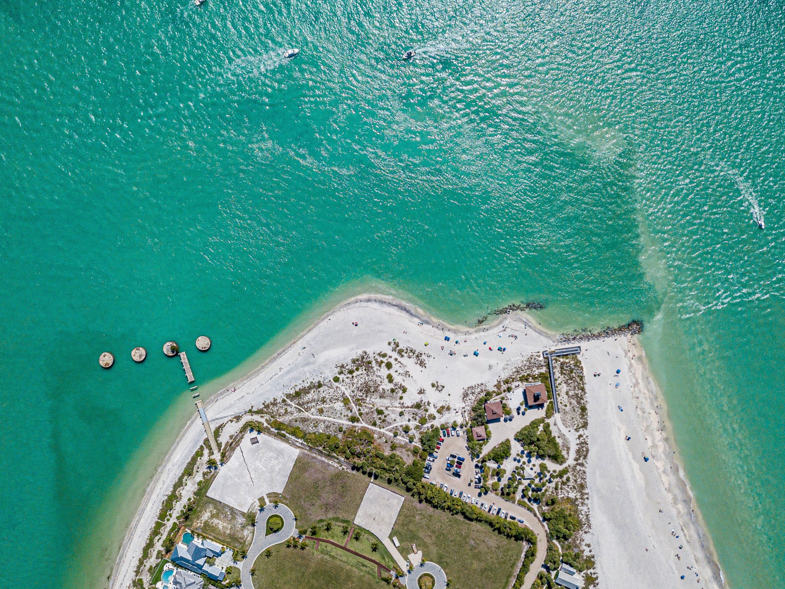 How to Go Tarpon Fishing in Boca Grande: The Complete Guide for 2024