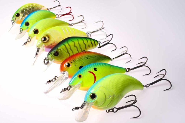 How to Go River Fishing: The Complete Guide