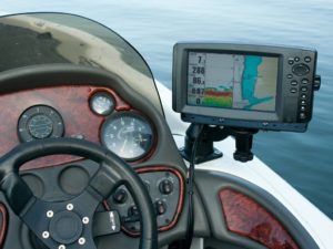 A Beginner’s Guide to Choosing & Using a Fishfinder
