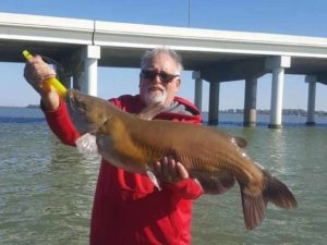 Fishing in OHIO: The Complete Guide