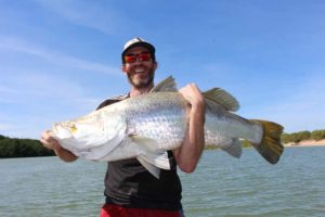 How to Fish for Barramundi: The Complete Guide for 2024