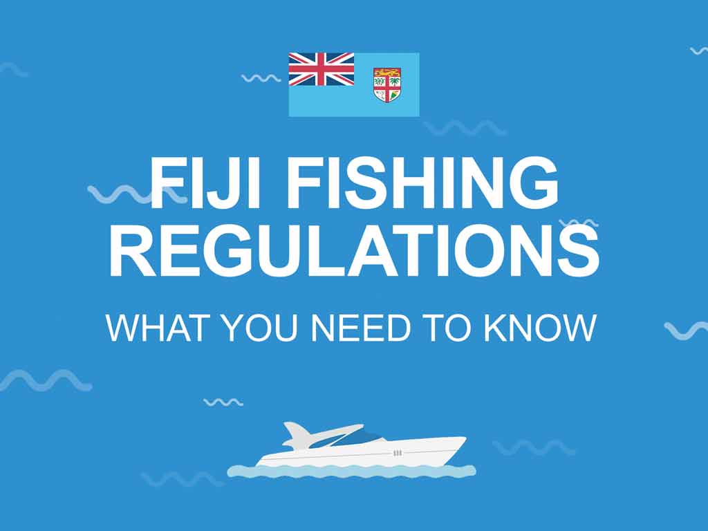 An infographic template of Fiji’s rules and regulations, with the ...