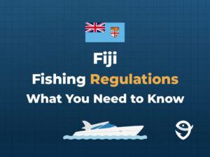 Fishing in FIJI: The Complete Guide