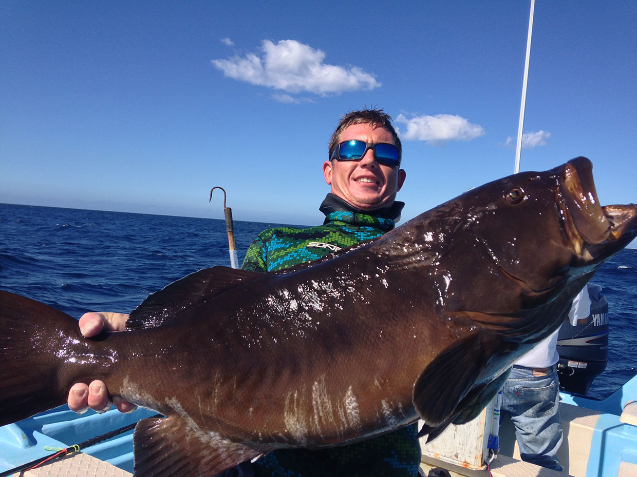 FishingBooker: Fishing Seasons in Florida: The Complete Guide for 2023