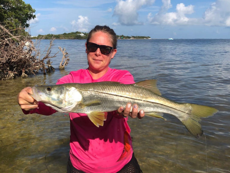 FishingBooker: Fishing Seasons in Florida: The Complete Guide for 2023