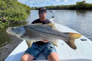 Fishing in FLORIDA: The Complete Guide