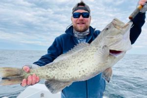 How to Fish for Florida Game Fish: The Complete Guide for 2024