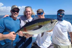Fishing in FLORIDA: The Complete Guide [VIDEO]