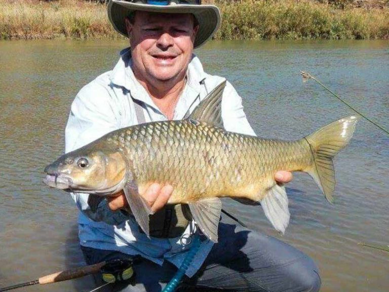 Fishing in DURBAN: The Complete Guide