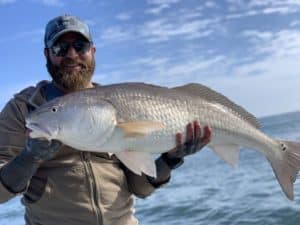 Fishing in TYBEE ISLAND: The Complete Guide [VIDEO]