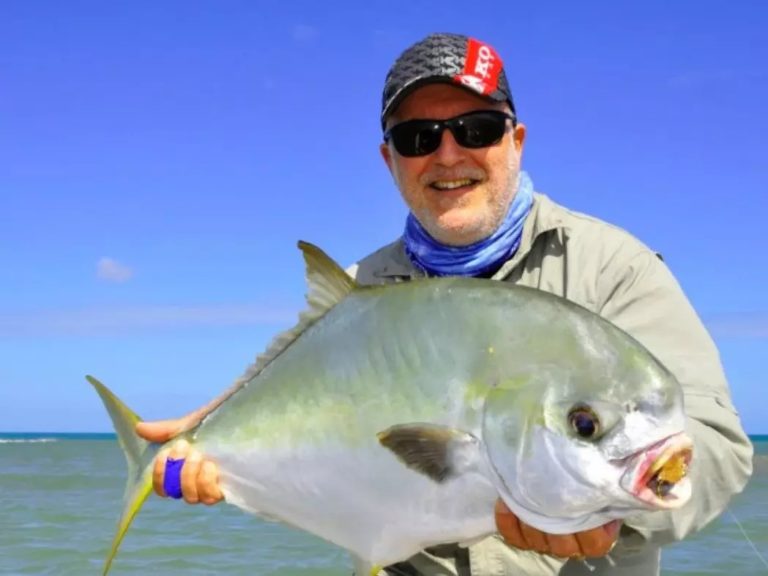 FishingBooker: How to Fish for Permit: The Complete Guide for 2023