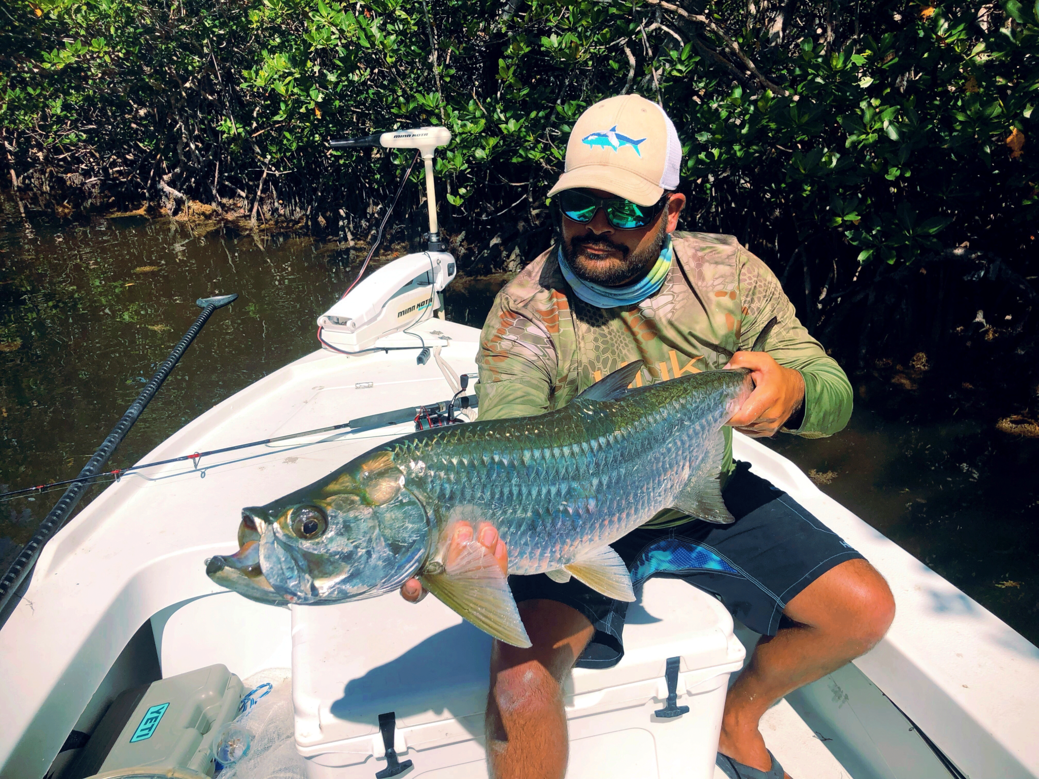 How to Go Fly Fishing in the Florida Keys: The Complete Guide for 2025