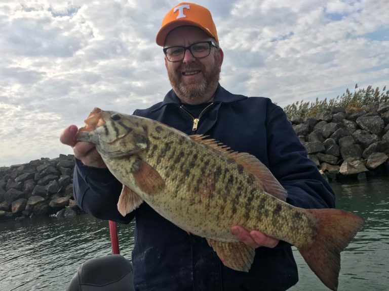 Fishing Seasons in Pennsylvania: The Complete Guide for 2026