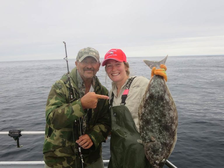How to Fish for Halibut in Homer: The Complete Guide for 2026