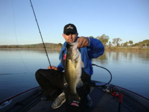 Fishing in SOUTHERN CALIFORNIA: The Complete Guide