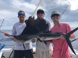 Fishing in MOREHEAD CITY: The Complete Guide