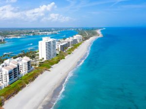 Fishing in JUPITER: The Complete Guide [VIDEO]