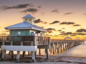 Fishing in JUPITER: The Complete Guide