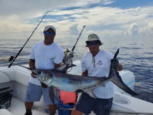 Fishing in JUPITER: The Complete Guide