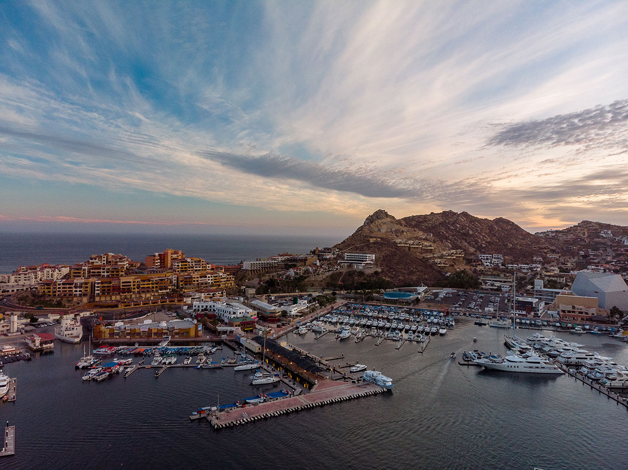 How to Go Deep Sea Fishing in Mexico: The Complete Guide for 2026