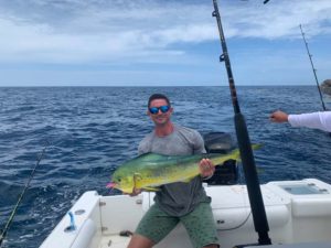 Fishing in FERNANDINA BEACH: The Complete Guide [VIDEO]
