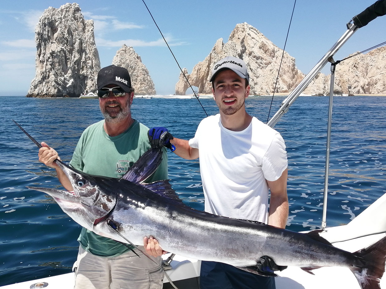How to Go Deep Sea Fishing in Mexico: The Complete Guide for 2025
