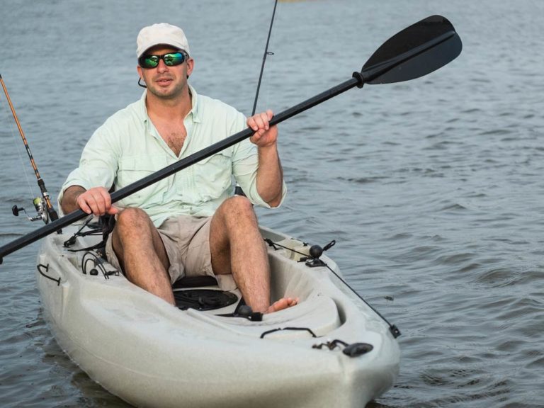 FishingBooker: Fishing in Gloucester, MA: The Complete Guide for 2024
