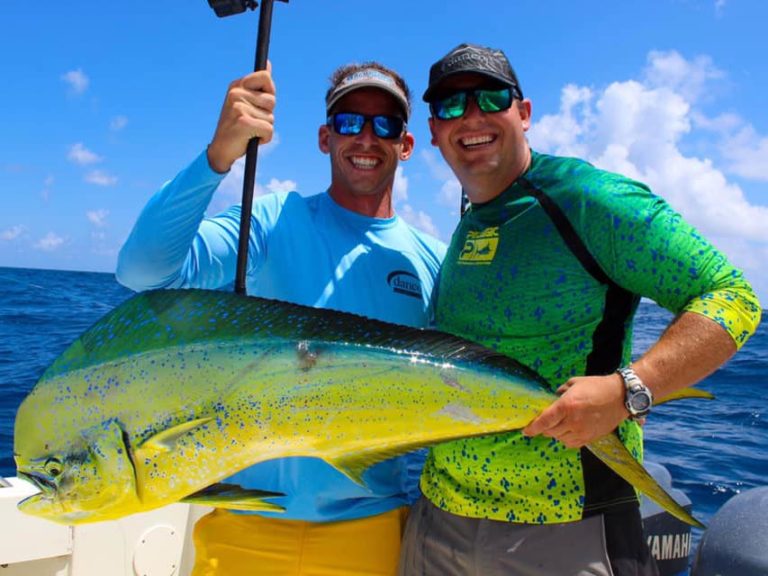 How to Go Deep Sea Fishing in Orlando: The Complete Guide for 2026